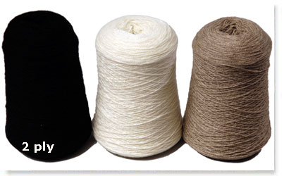Cashmere Yarn, Gifts, Knitting Kits